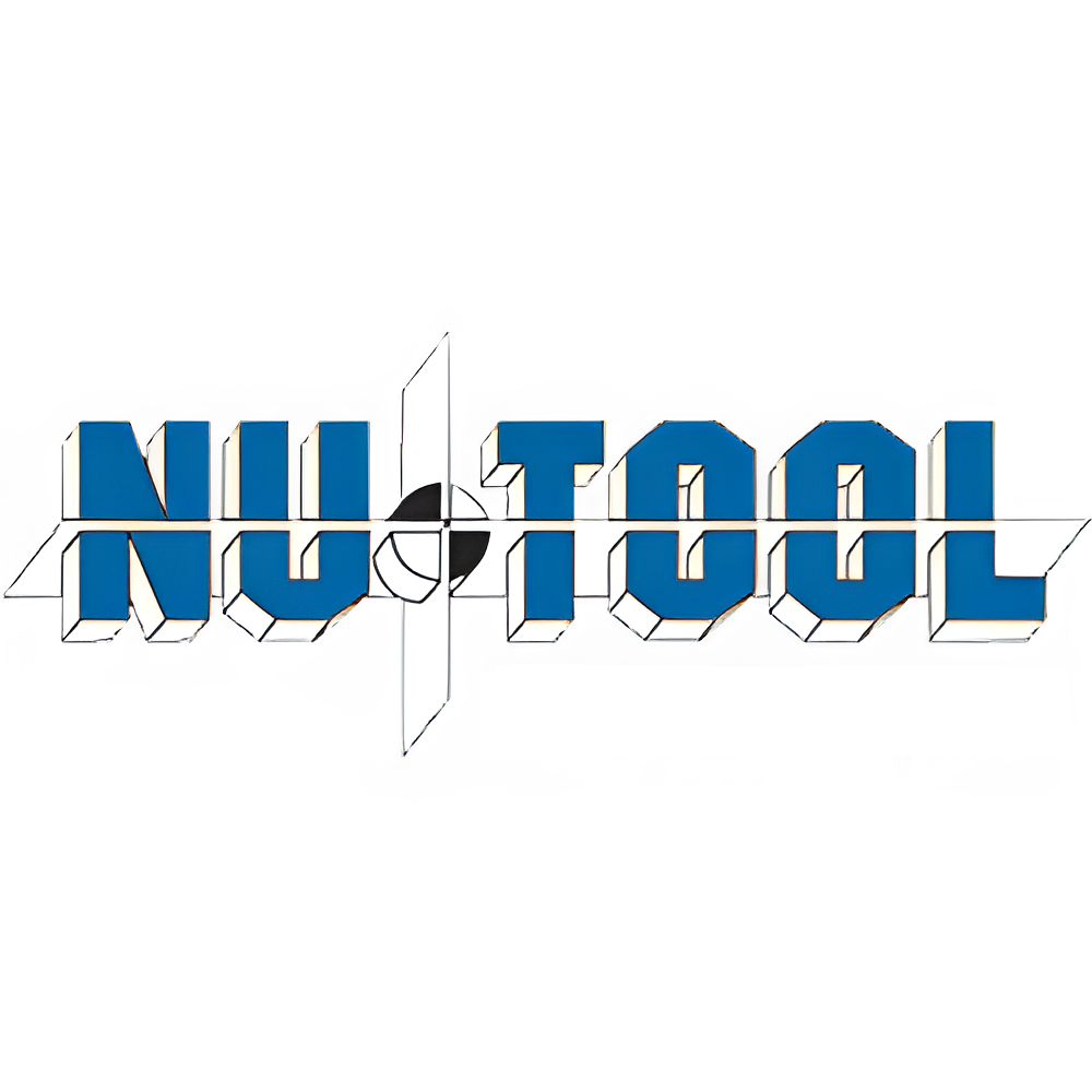 Custom Solutions for Complex Component Requirements