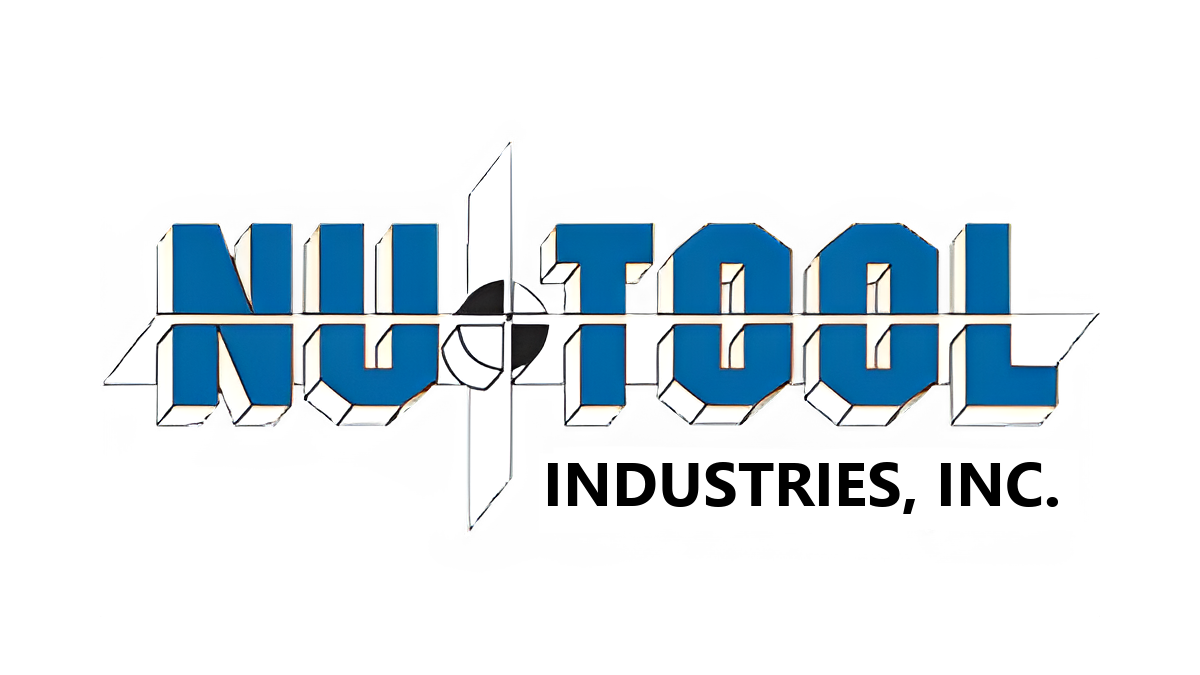 Reach Out to Nu Tool Industries for Expert Assistance